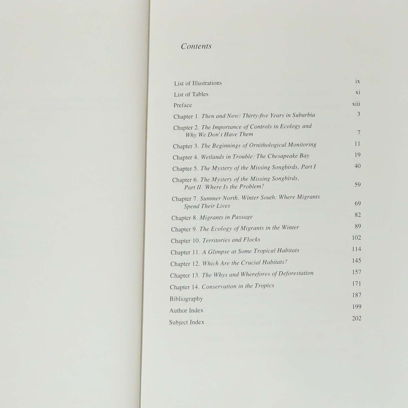 conservação das aves, migração das aves, aves migratórias, aves ameaça ...