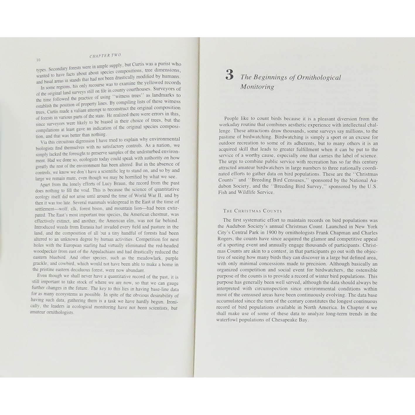 conservação das aves, migração das aves, aves migratórias, aves ameaça ...