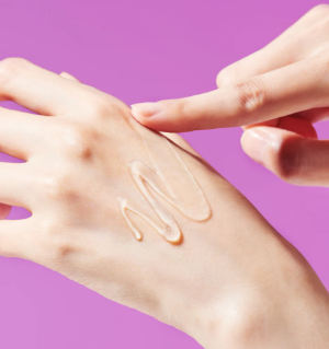 [Tocobo] Collagen Brightening Eye Gel Cream -30 mL - Starling Beauty Shop
