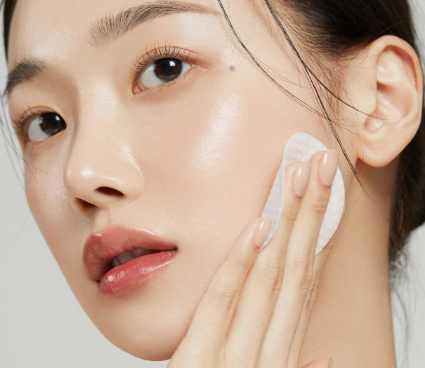 Medicube Zero Pore Pad 2.0 - 155g - Starling Beauty Shop