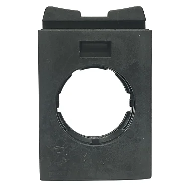 AF3F Flange 3 Posicoes 12670264 Weg - Eletrostar Campinas