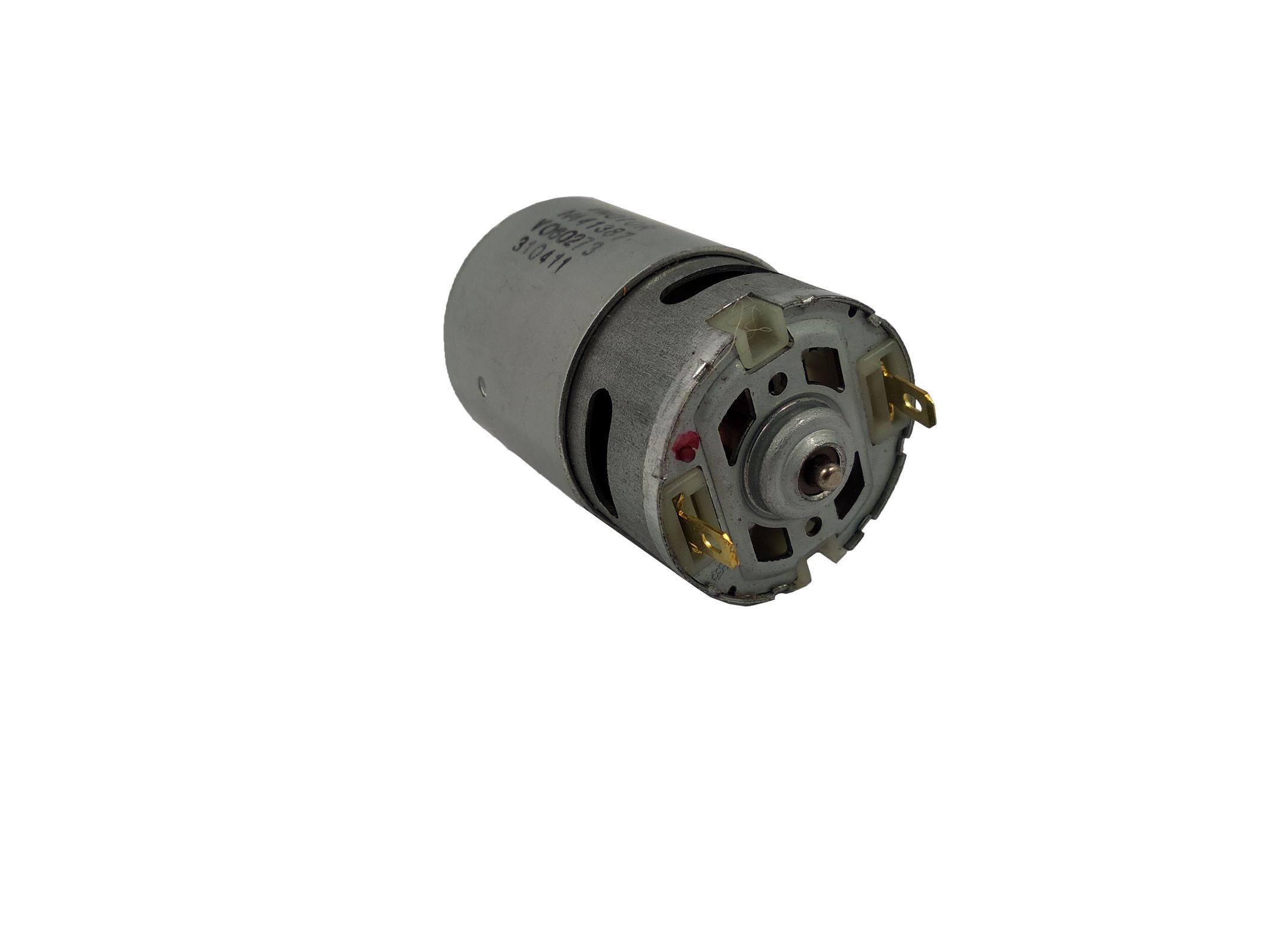 CONJ. MOTOR PARAFUSADEIRA 12V STANLEY SCD12 ORIGINAL - Mak Ferramentas ...