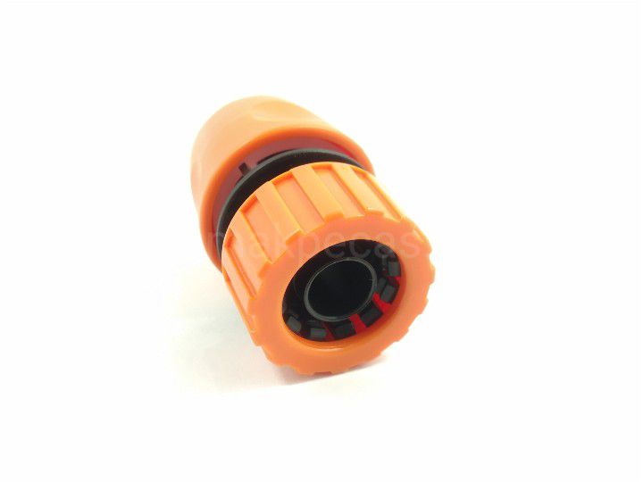ENGATE RÁPIDO DE 1/2 PARA LAVADORAS JACTO J6000 ATÉ J7000 - Mak ...