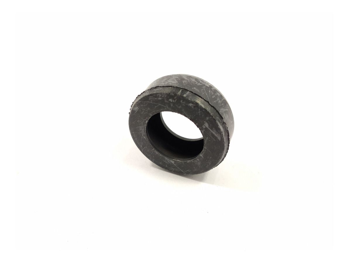 PROTETOR DO ROLAMENTO LIXADEIRA ORBITAL DEWALT DWE6411 - Mak ...