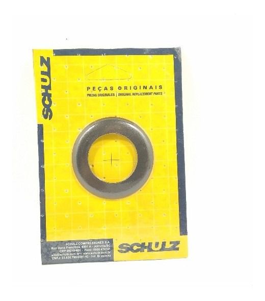 ANEL 50MM COMPRESSOR SCHULZ CSA7,8, MSA7.5 MSA7.6 CSA7.8 - Mak ...