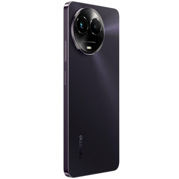 Smartphone REALME 11x 5G 2023 RMX 3785 Dual SIM de 128GB / 8GB RAM de ...