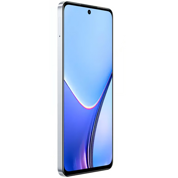 Smartphone REALME 11x 5G RMX3785 Dual SIM de 128GB / 8GB RAM de 6.72 ...
