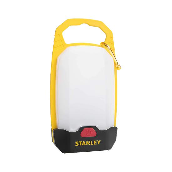 Lanterna STANLEY Camping em Led - MAGAZINE - Moda, calçados, acessórios ...