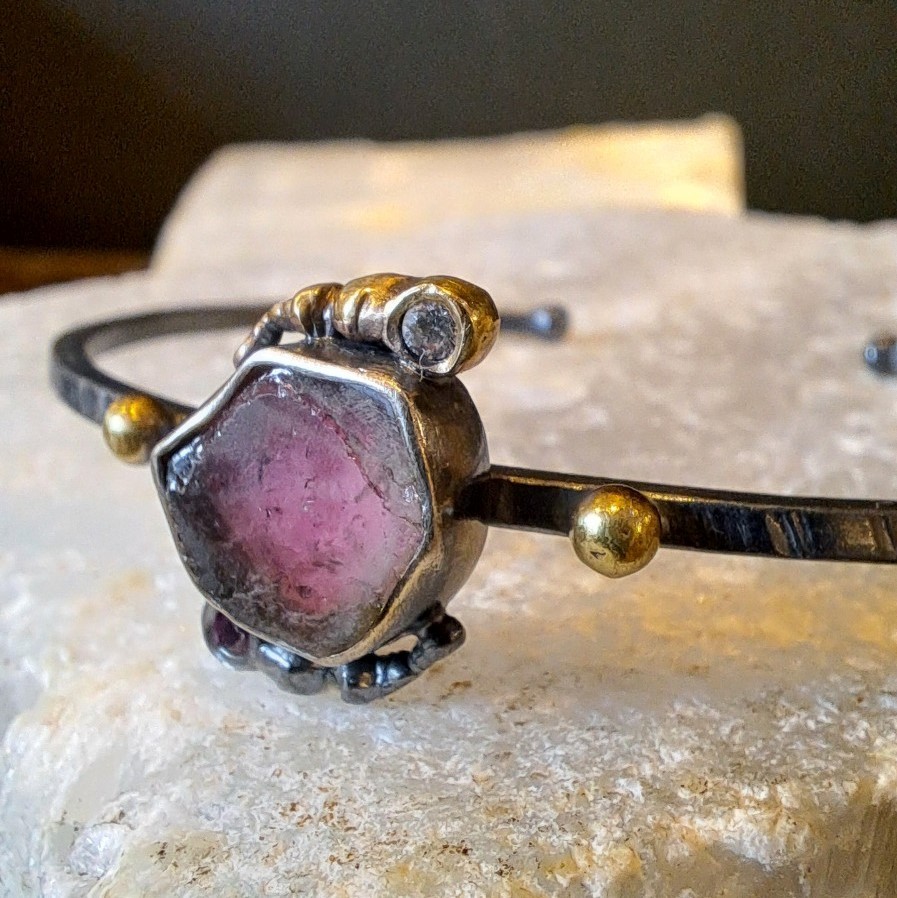 Pulseira Candy IV Sou Sou - Sou Sou