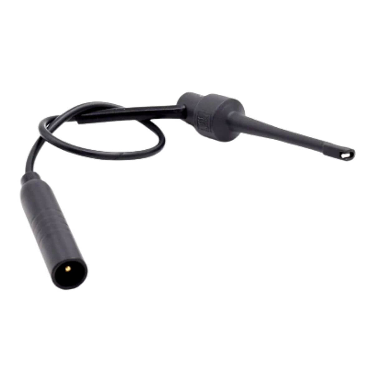Kit cabo de medição localizador Apical Schuster - Dental Peças