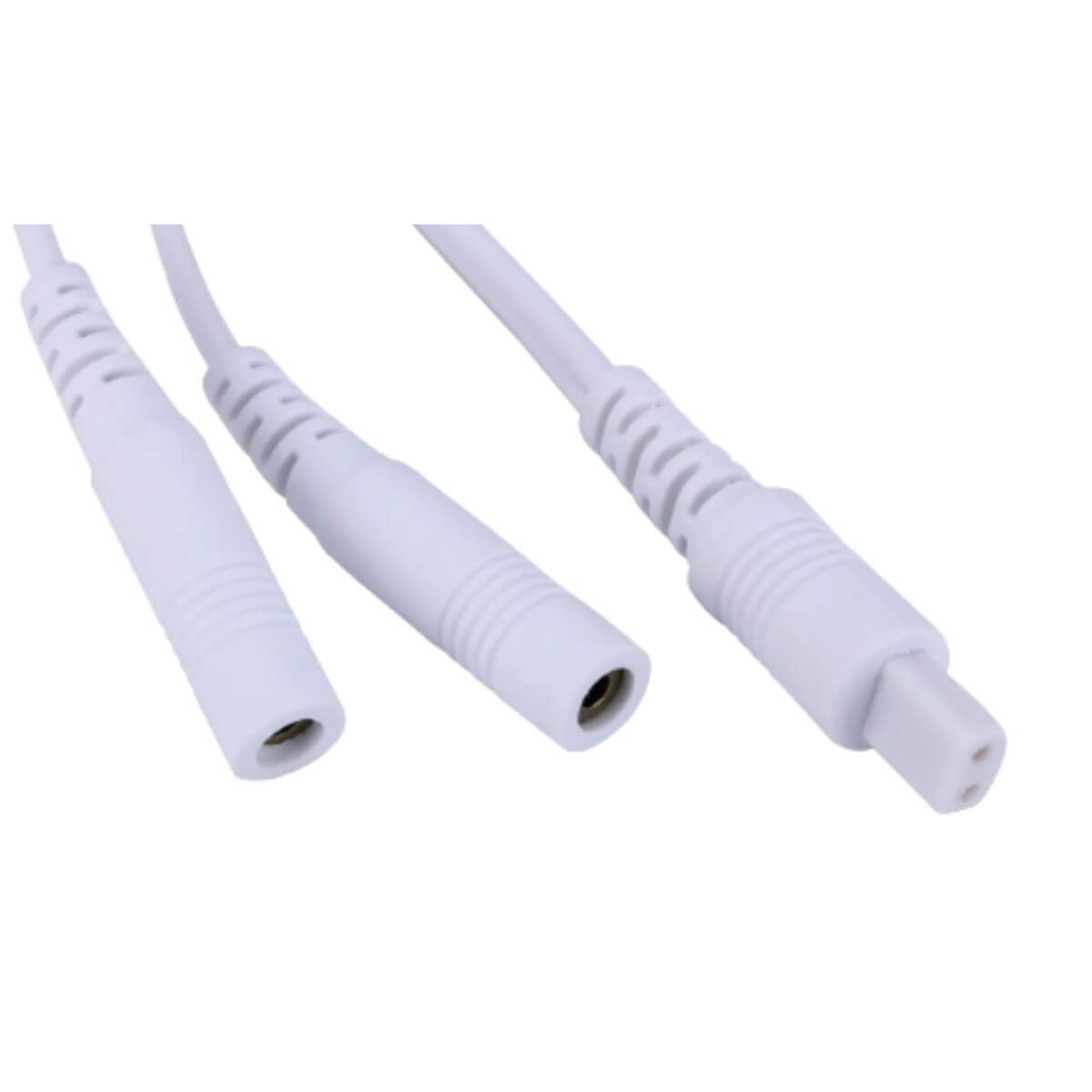 Kit cabo de medição localizador Apical Schuster - Dental Peças