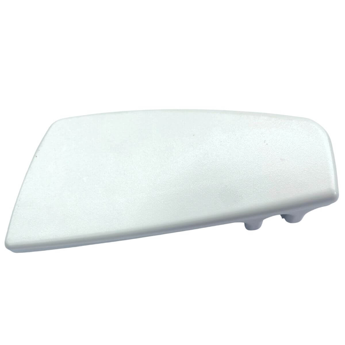 Manipulo da porta autoclave Schuster Línea - Dental Peças