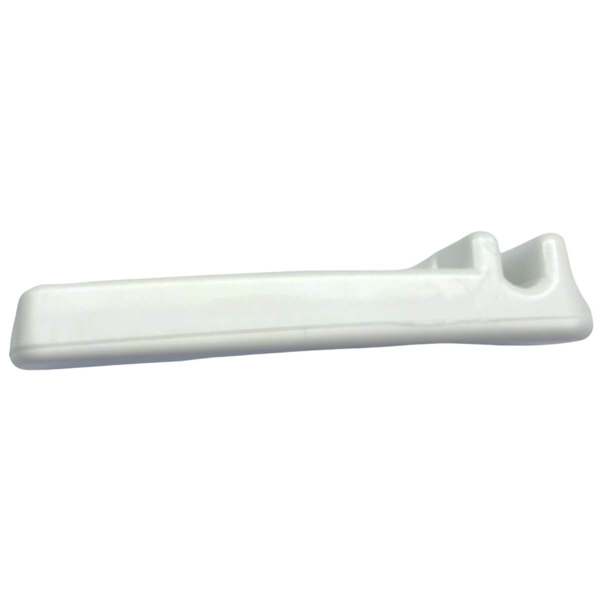 Manipulo da porta autoclave Schuster Línea - Dental Peças