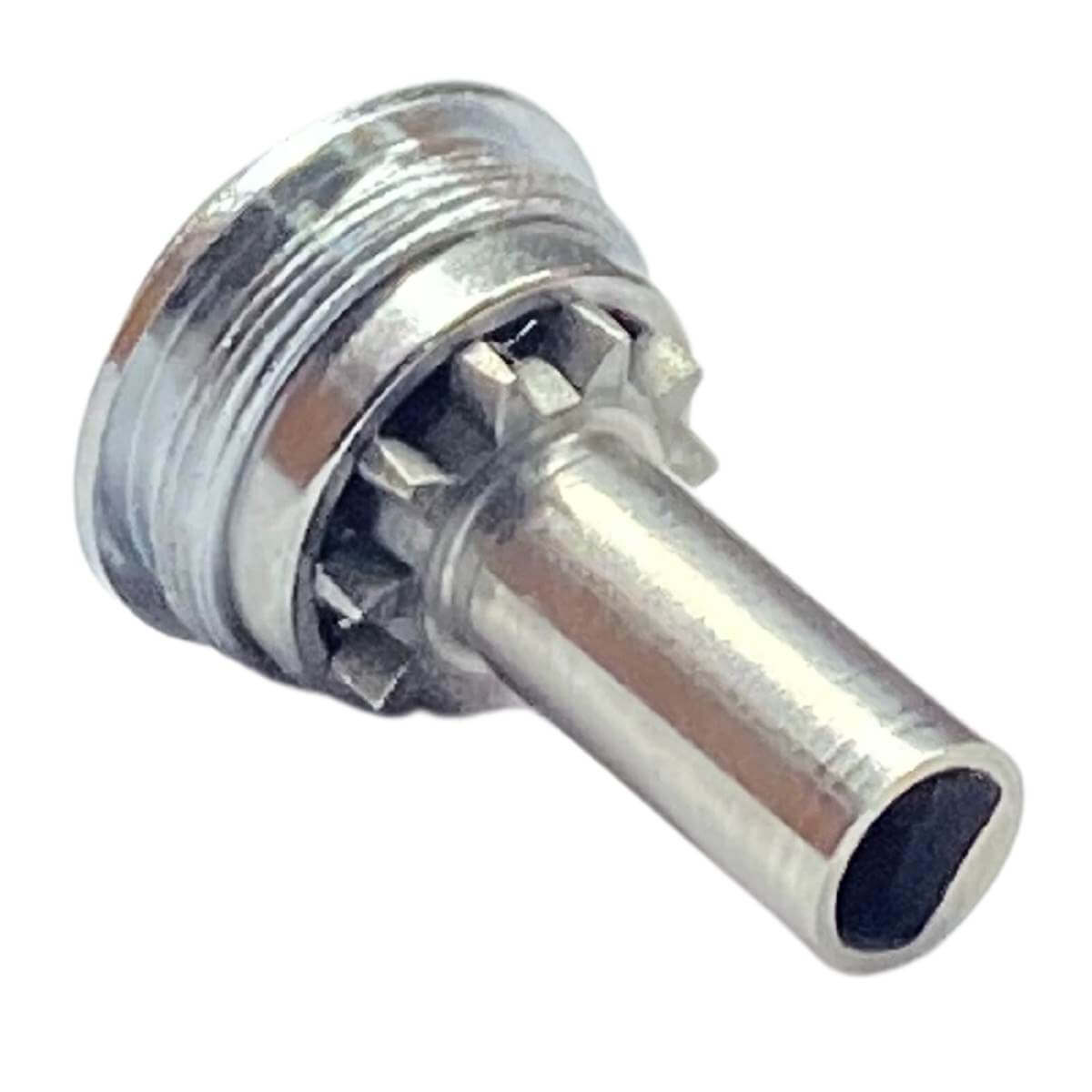 Engrenagem montada contra ângulo Kavo FGBN - Dental Peças