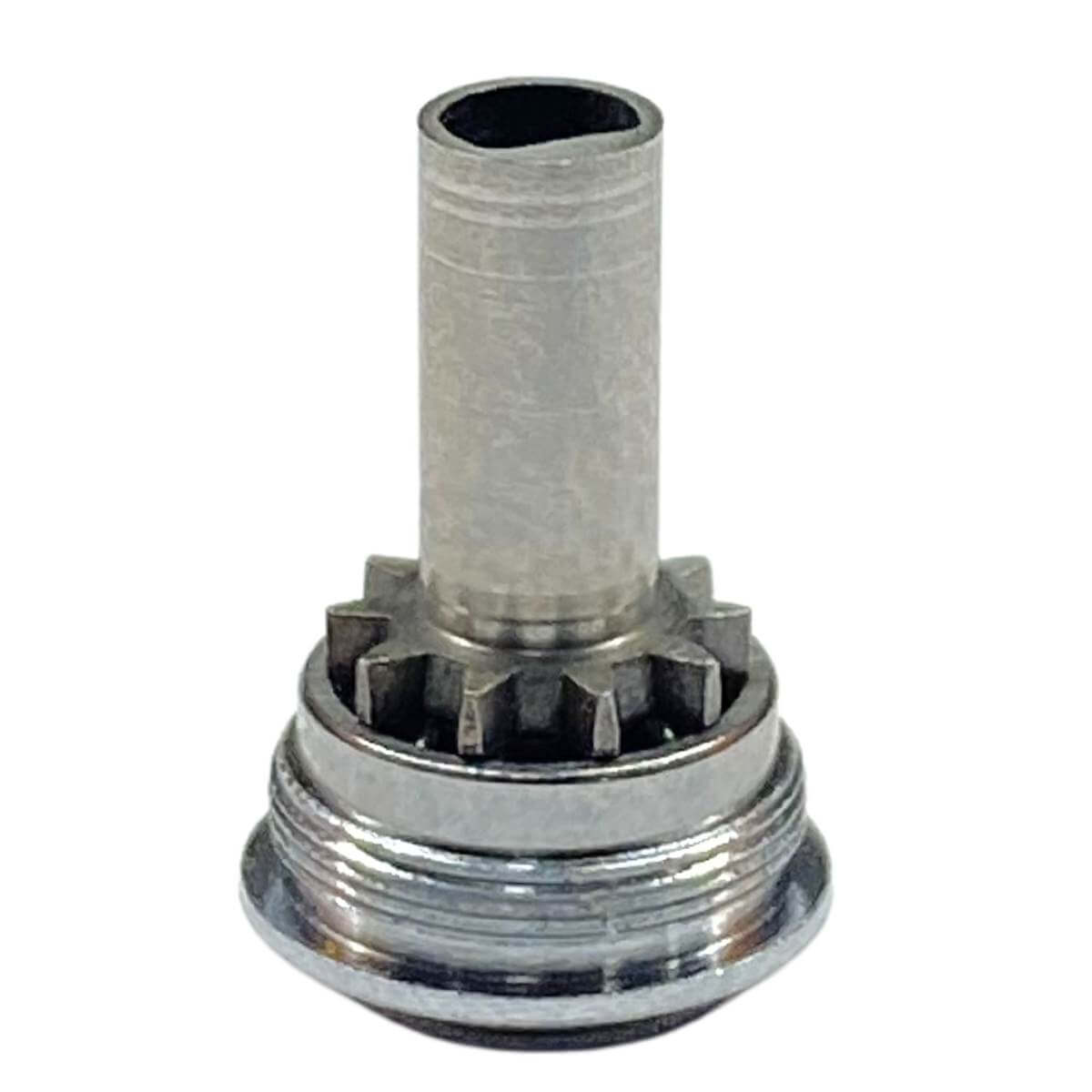 Engrenagem montada contra ângulo Kavo FGBN - Dental Peças