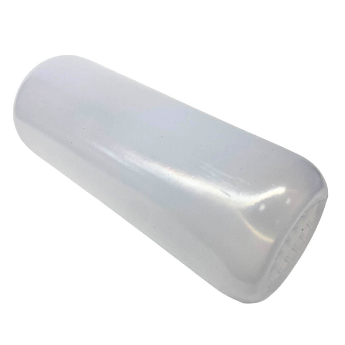 Reservatório de água 1 litrol reforçado para cadeira odontológica ...