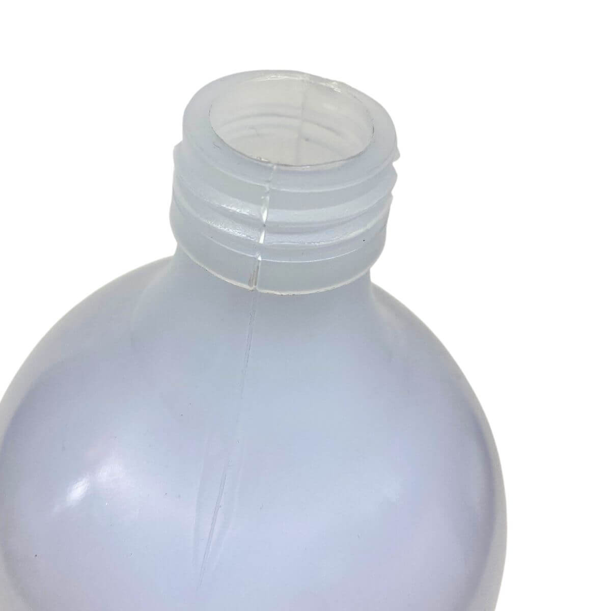 Reservatório de água 1 litrol reforçado para cadeira odontológica ...