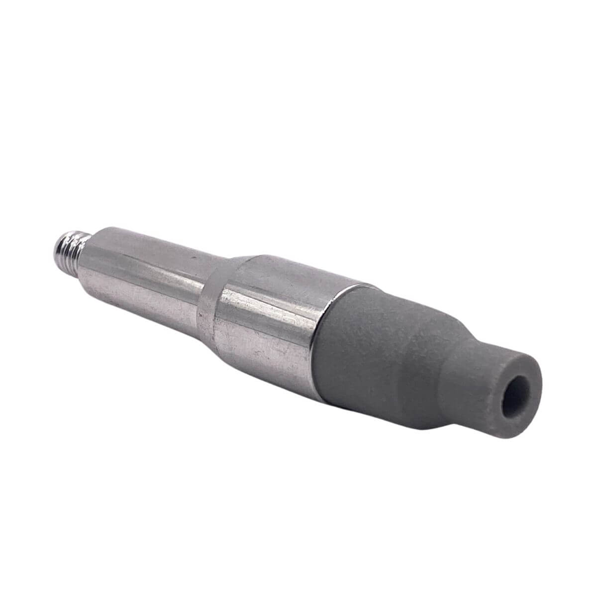Terminal suctor Gnatus / Saevo - Dental Peças