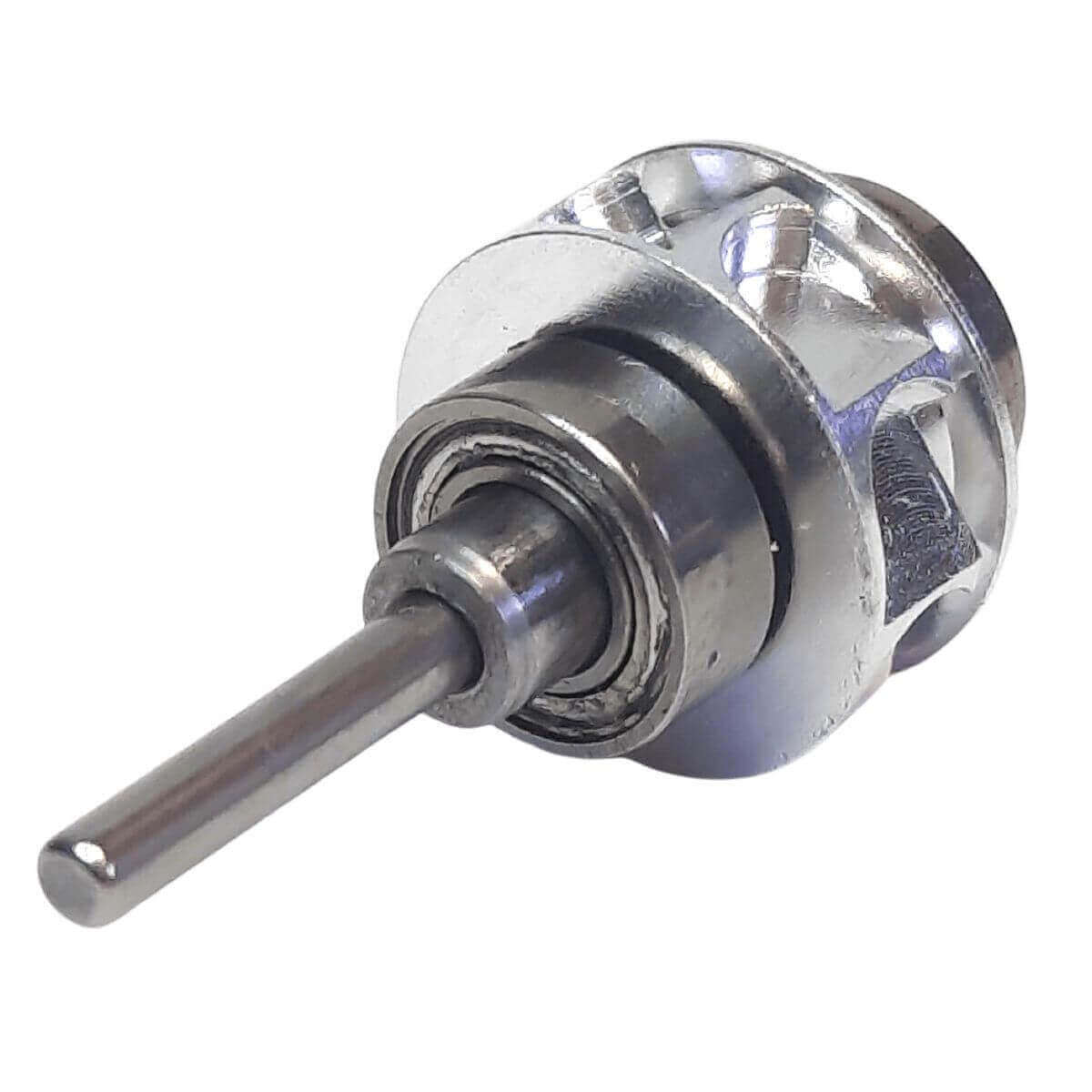 Rotor caneta de alta rotação NSK Pana MAX PAX SU - Dental Peças