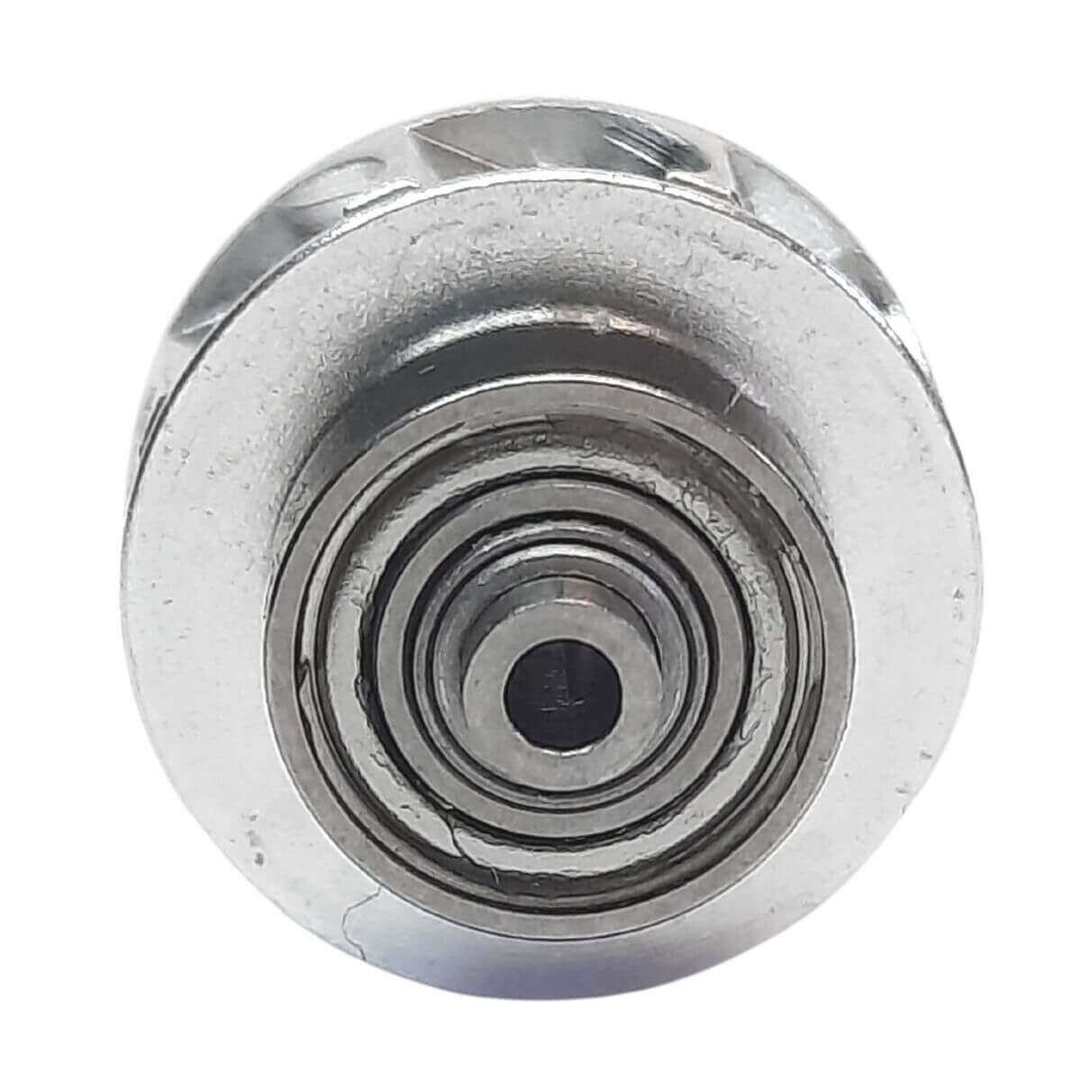 Rotor caneta de alta rotação NSK Pana MAX PAX SU - Dental Peças