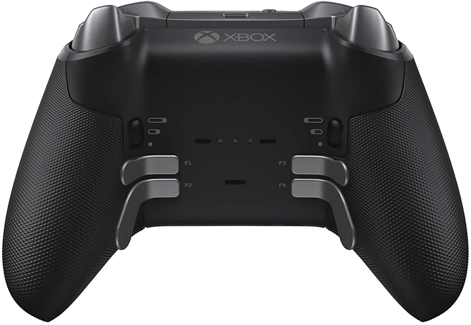 Elite series two controller store