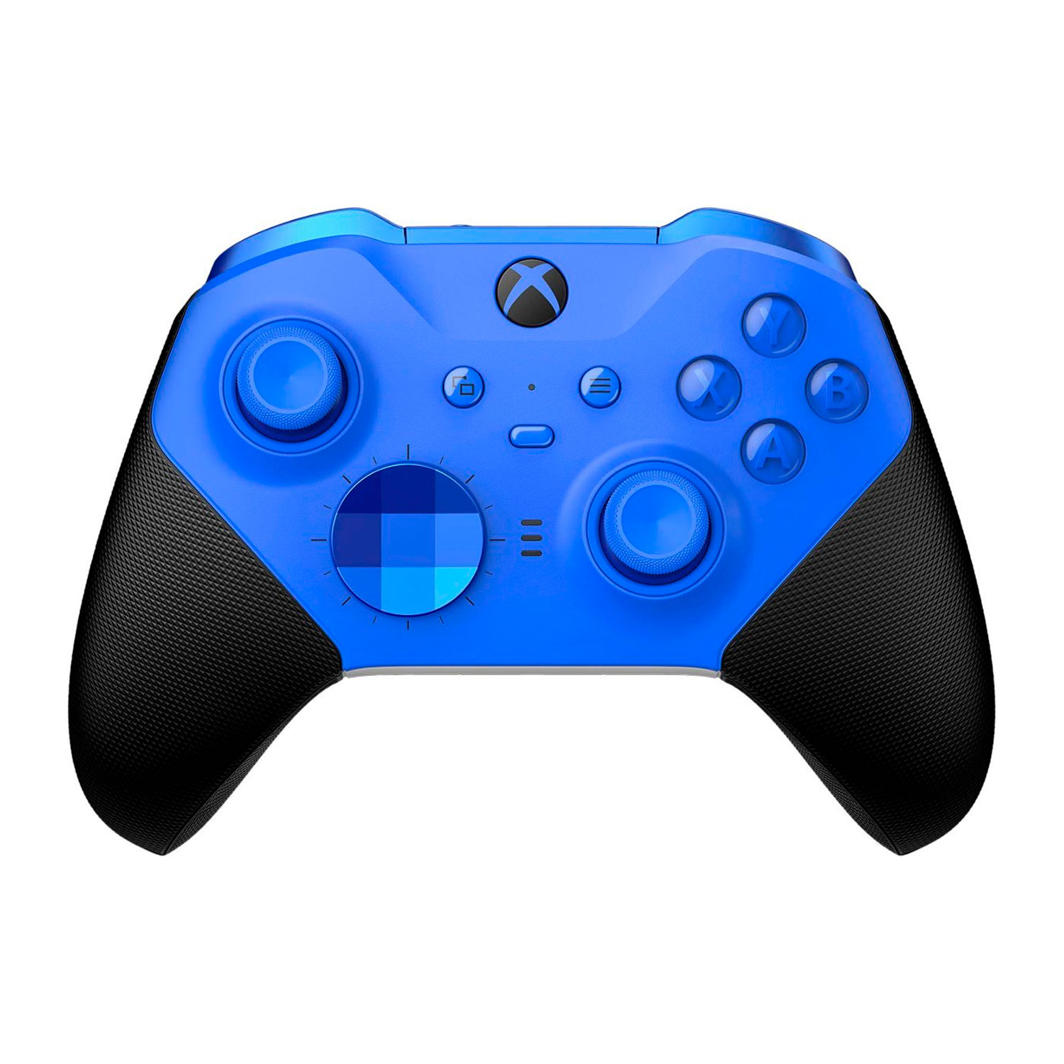 Series 2 elite xbox controller store