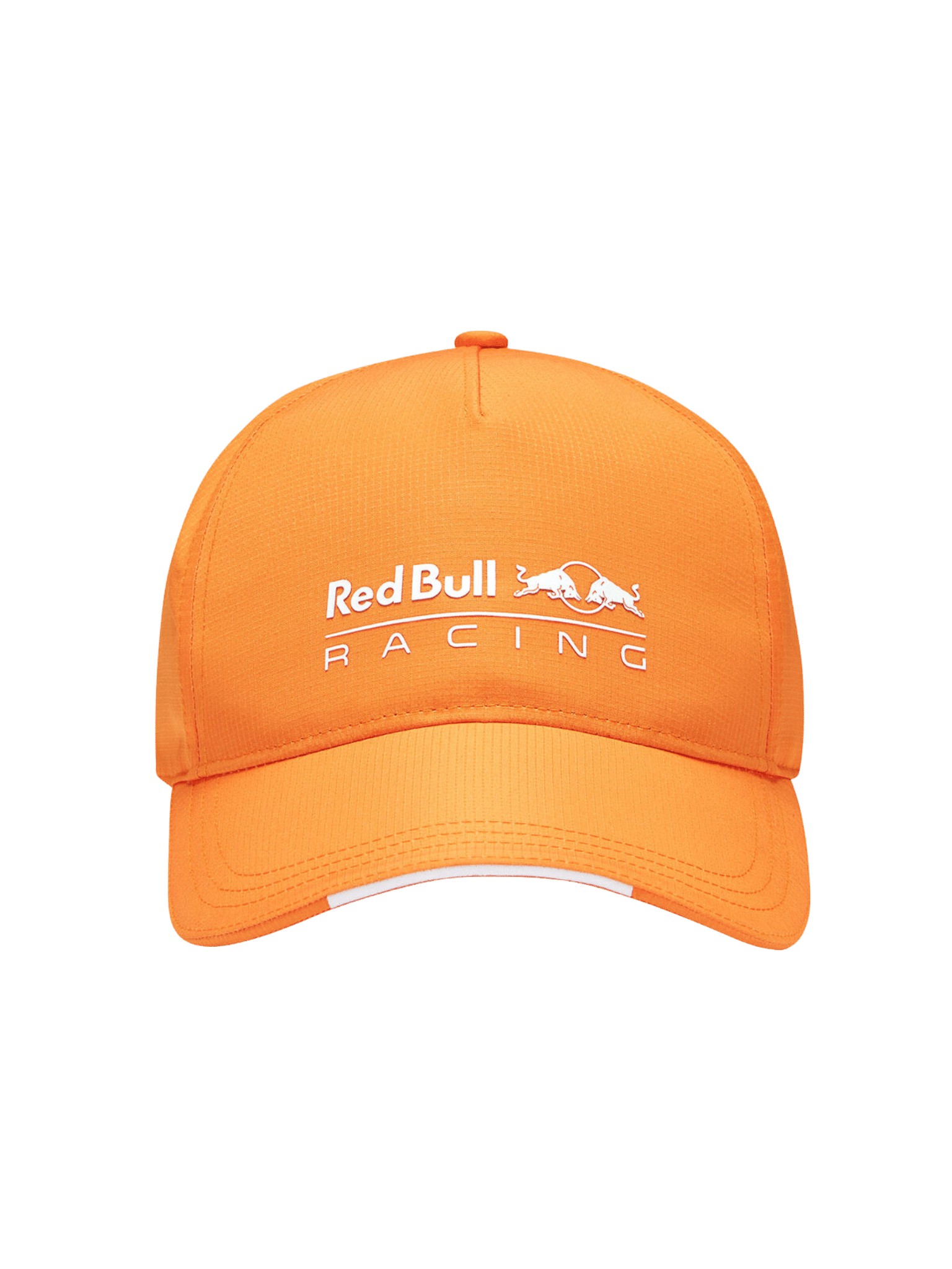 Boné Red Bull Classic - Racing Store