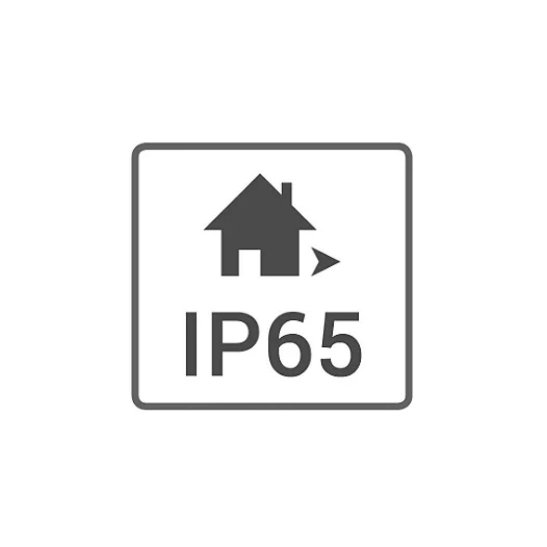 Lâmpada LED PAR20 6w Luz Verde Bivolt IP65 Opus LP-32030 | Rlux - Rlux ...