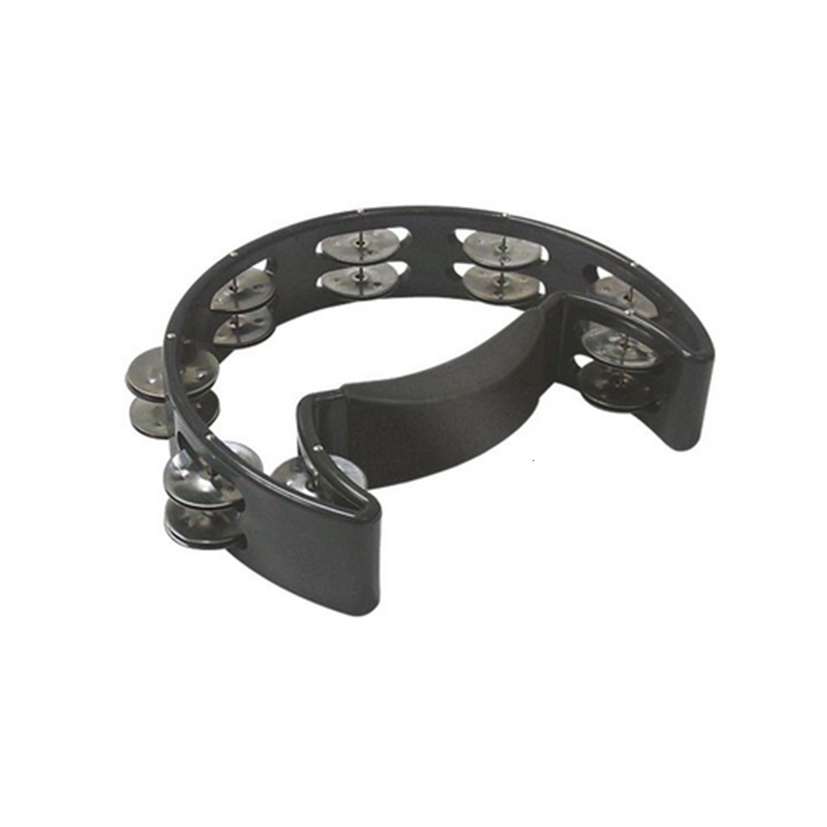 Kit Pandeiro meia lua + Tamborim + Triângulo + Ganza - O Acústico ...