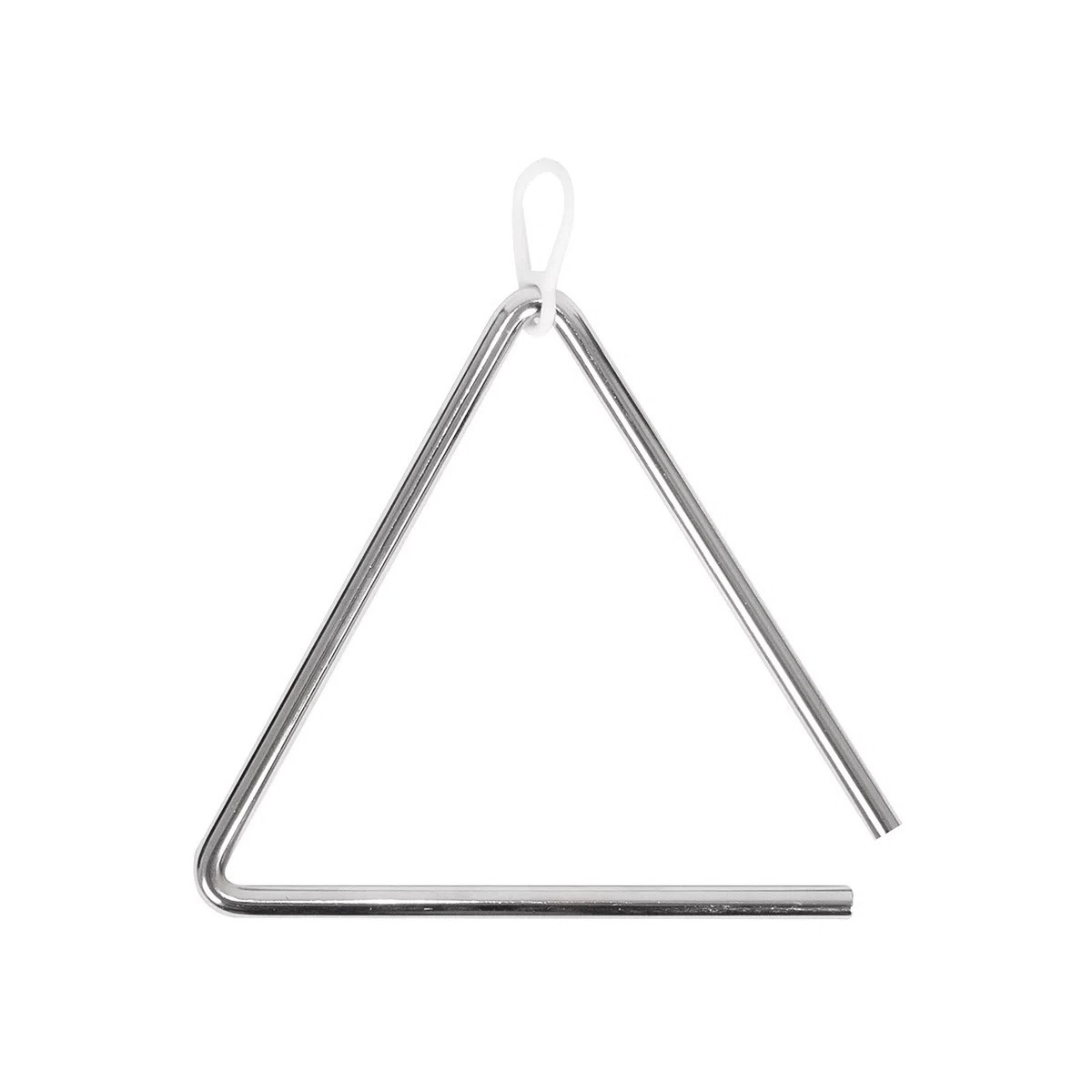 Triângulo para Musicalização - O Acústico - Referência em instrumentos ...