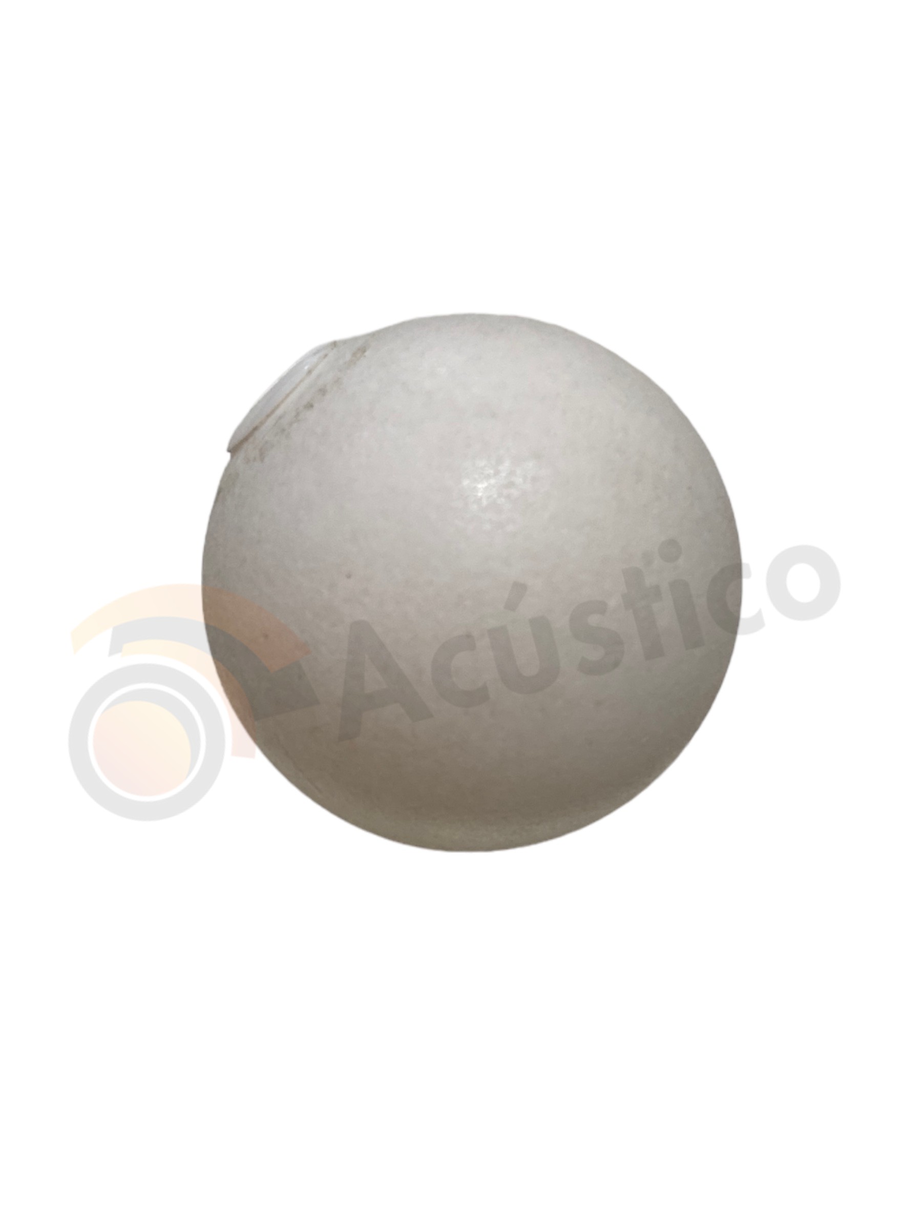 Chocalho Ovinho Colorido Ganza Percussão Egg Shaker Ubi - O Acústico ...