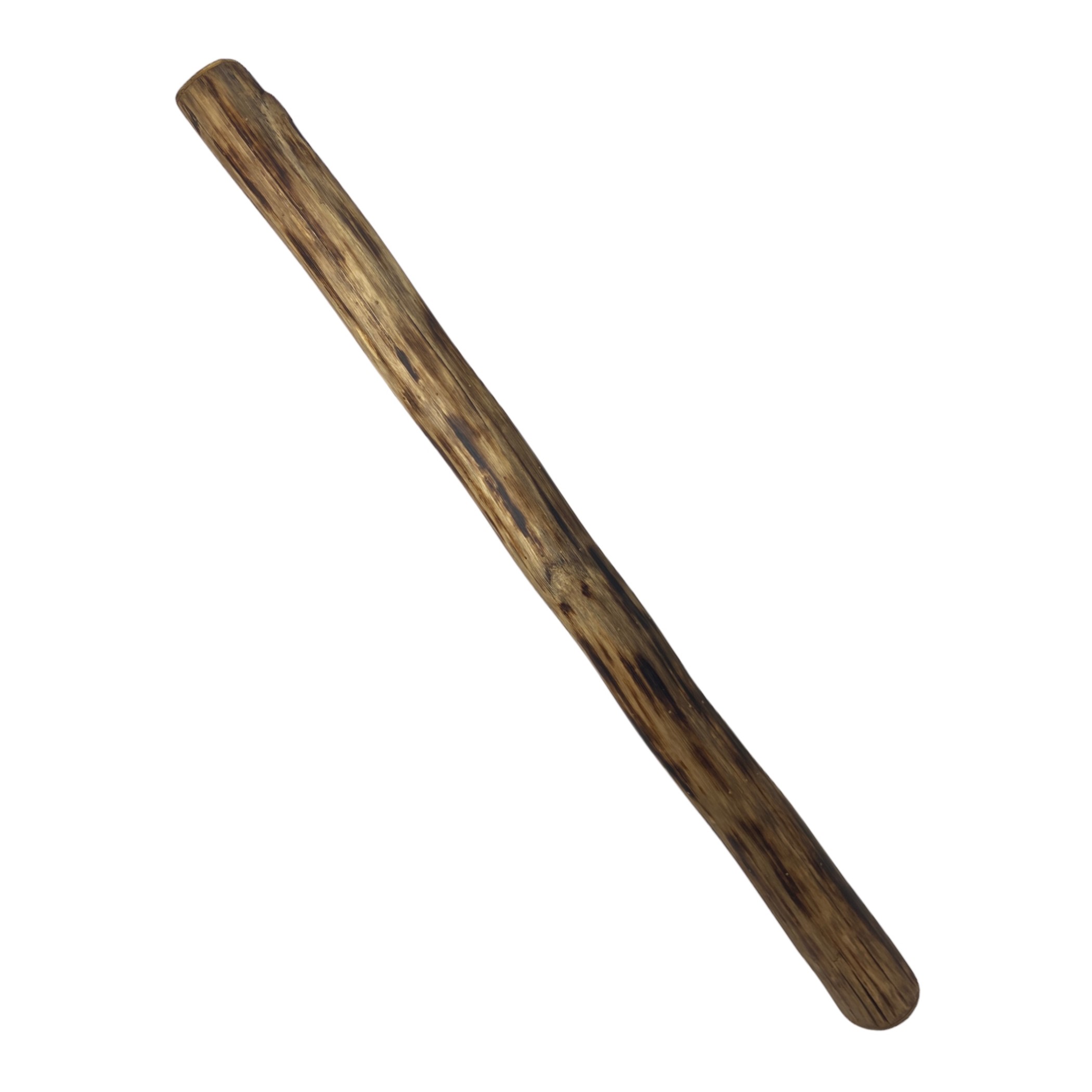 Pau De Chuva Instrumento Artesanal Em Agave 150 cm - O Acústico ...