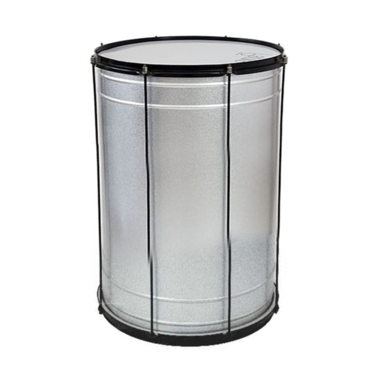 Kit Fanfarra Banda Escolar 14 Instrumentos Luen Batuka - O Acústico ...