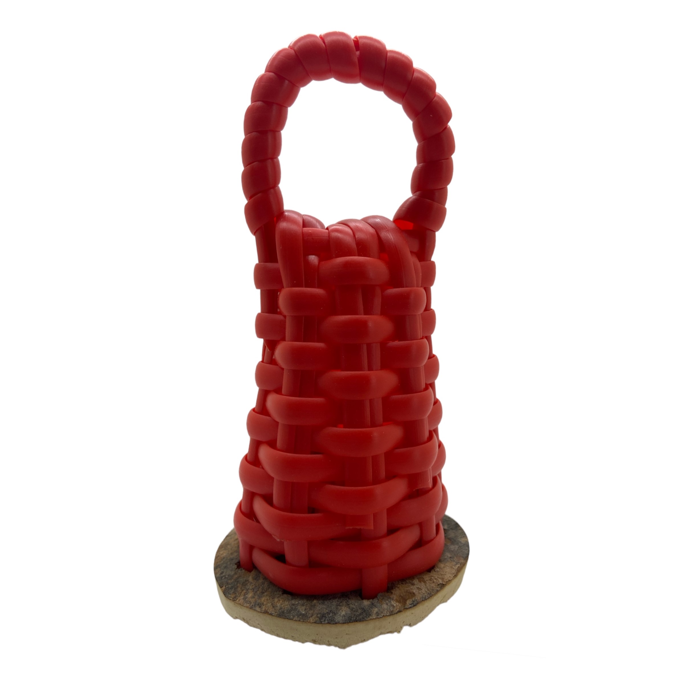 Kit De Caxixi Pequeno Infantil Sintético Chocalho Colorido - O Acústico ...