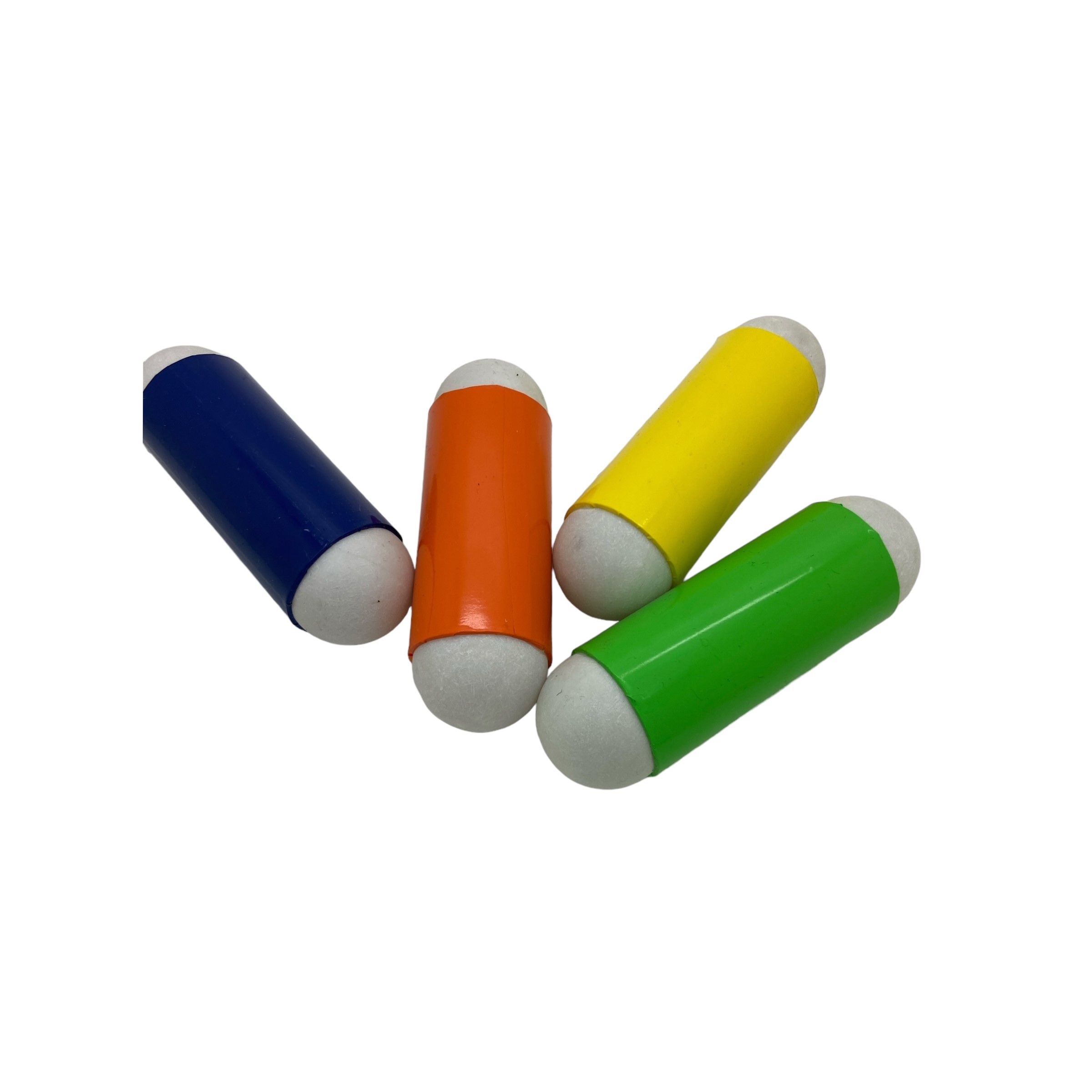 Chocalho Infantil Ganza Colorido 1 Unidade Ubi - O Acústico ...