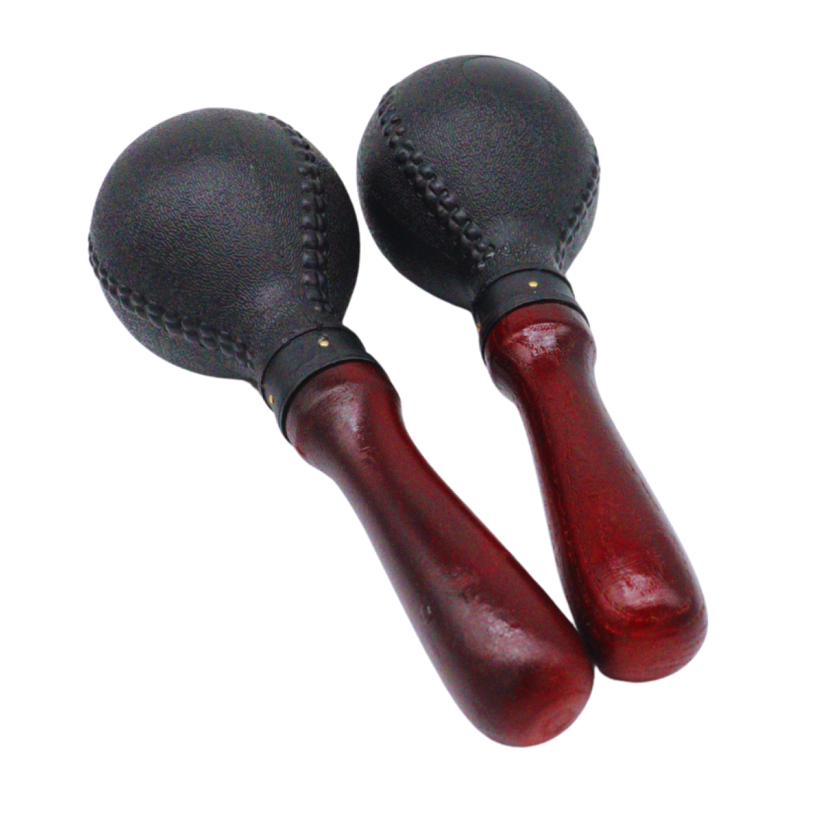 Par De Maraca Profissional Liverpool - O Acústico - Referência em ...