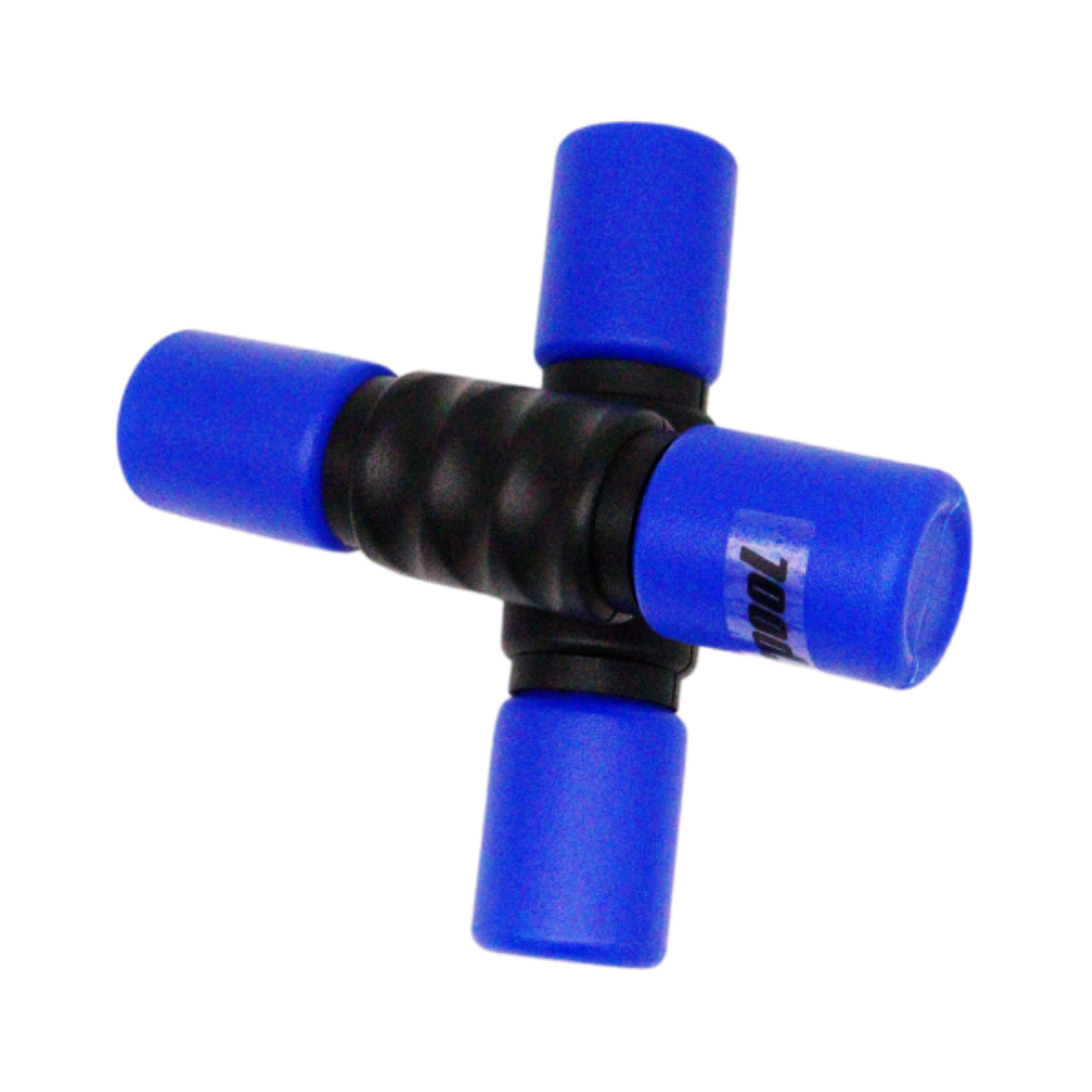 Conjunto Ganzá Shaker Timbre Alto Médio E Baixo Liverpool - O Acústico ...