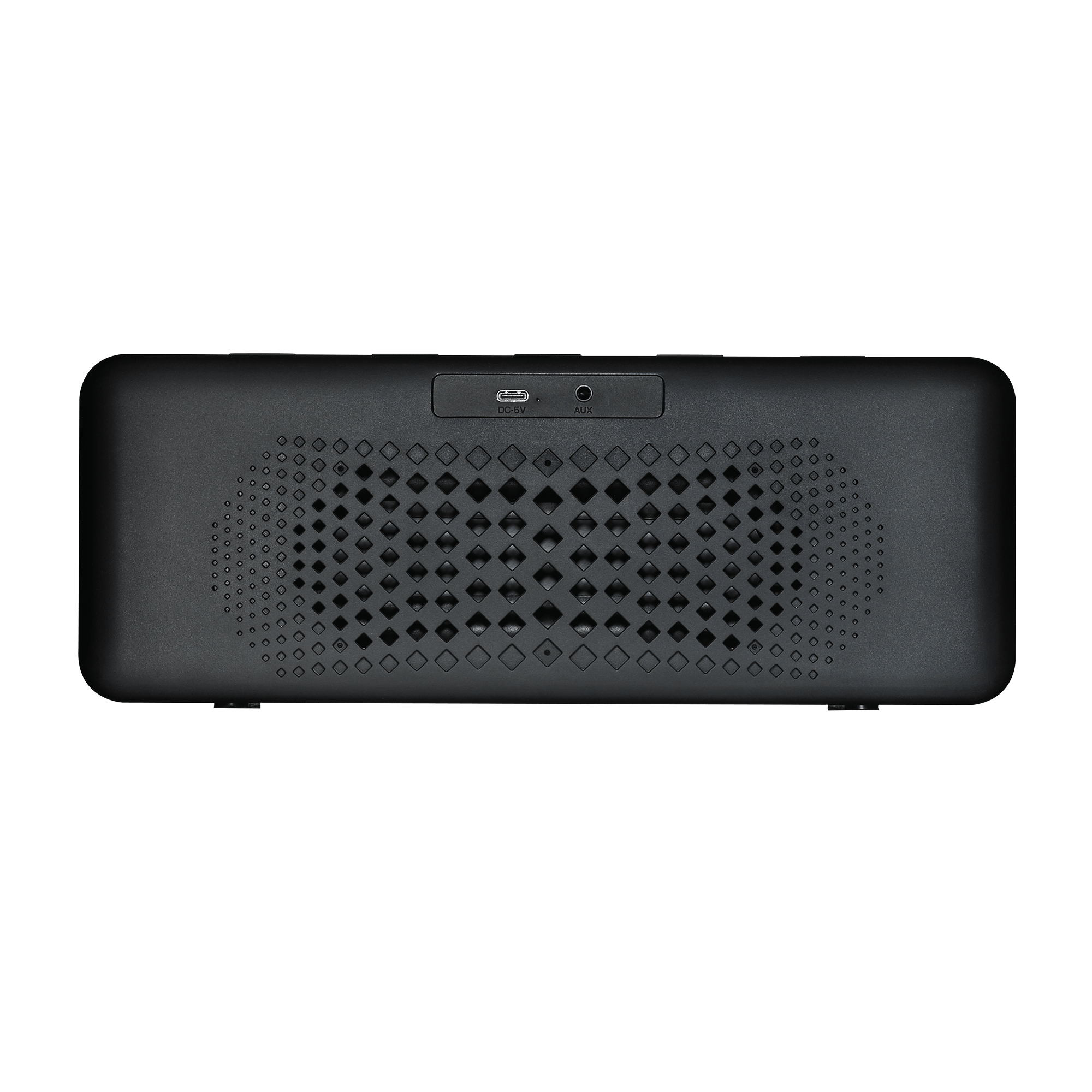 Caixa de Som Bluetooth Portátil Audio-Technica AT-SP65XBT - O Acústico - Referência em ...