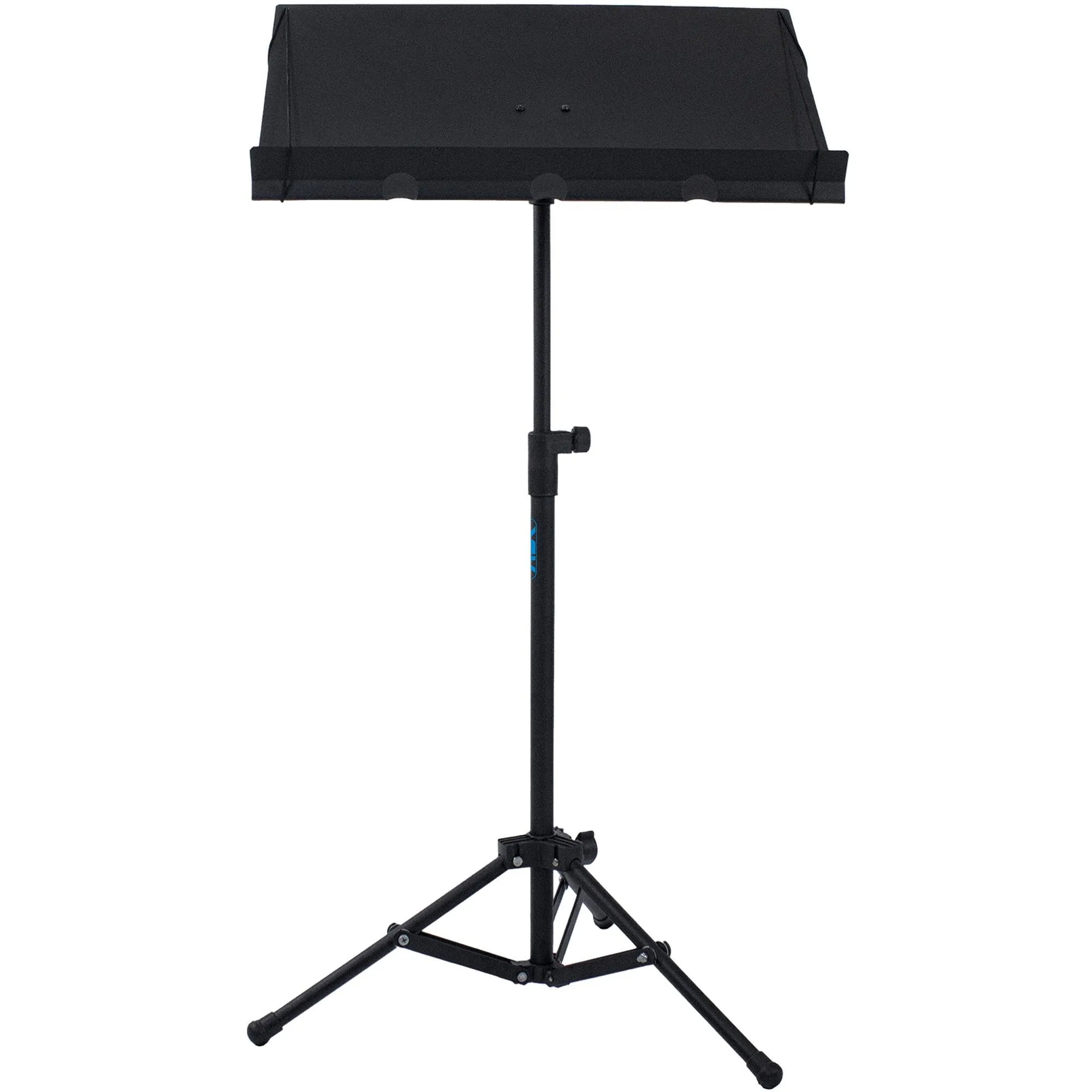 Estante De Partitura Pedestal Ask Epm Maestro - O Acústico - Referência ...