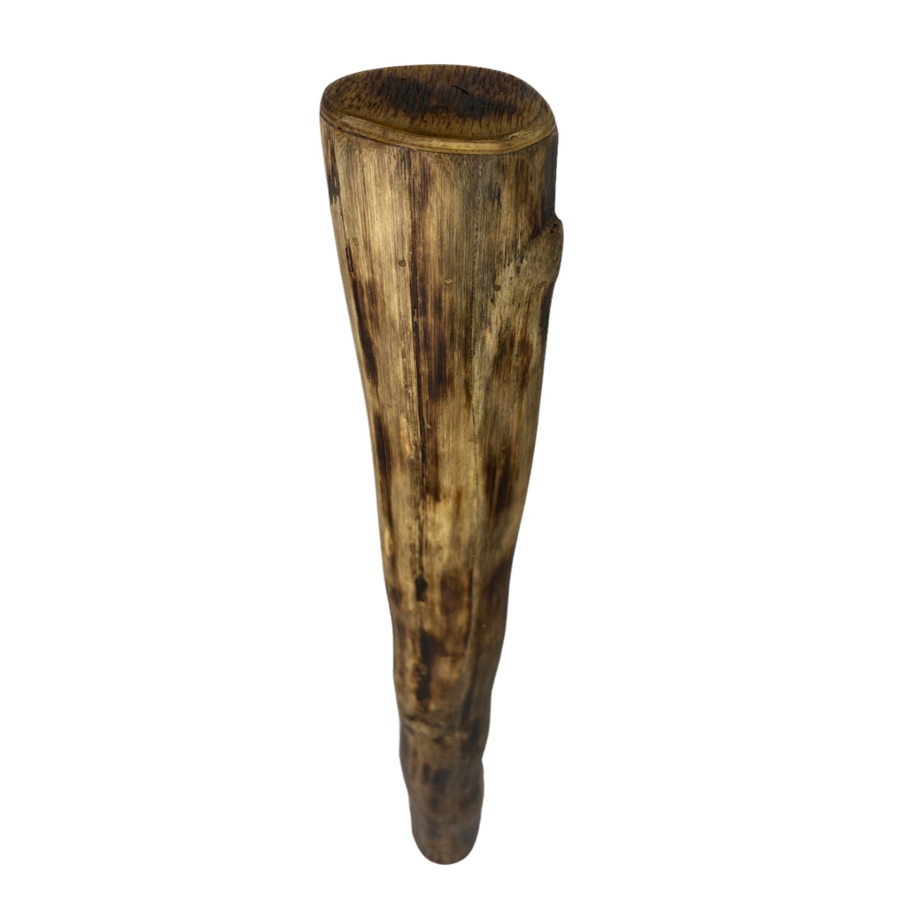 Pau De Chuva Instrumento Artesanal Em Agave 50 cm - O Acústico ...