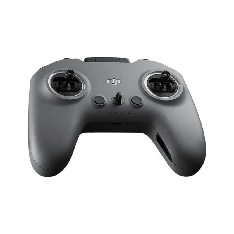 Drone Dji Fpv C/ Kit Fly More Combo - Lacrado - Worldwide Brasil - A ...