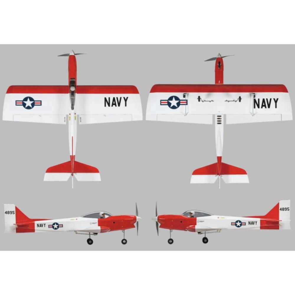 Aviao tf mini contender ep arf topa1025- Lacrado - Worldwide Brasil - A ...