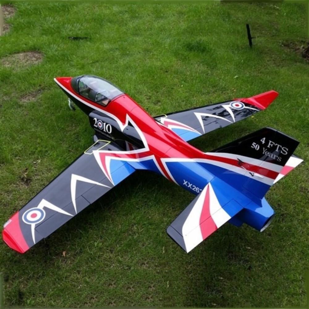 Jet legend viper jet 2010 esquema 4 arf- Lacrado - Worldwide Brasil - A ...