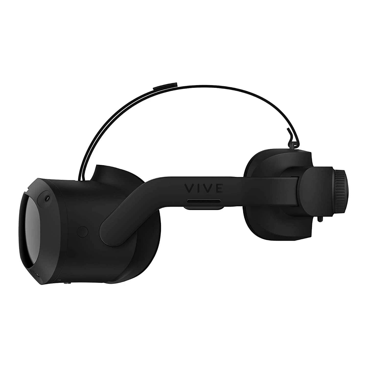 Htc Vive Focus 3 Business VR Stand Alone VR 90Hz 120 FoV IPD -Lacrado - Worldwide Brasil - A ...