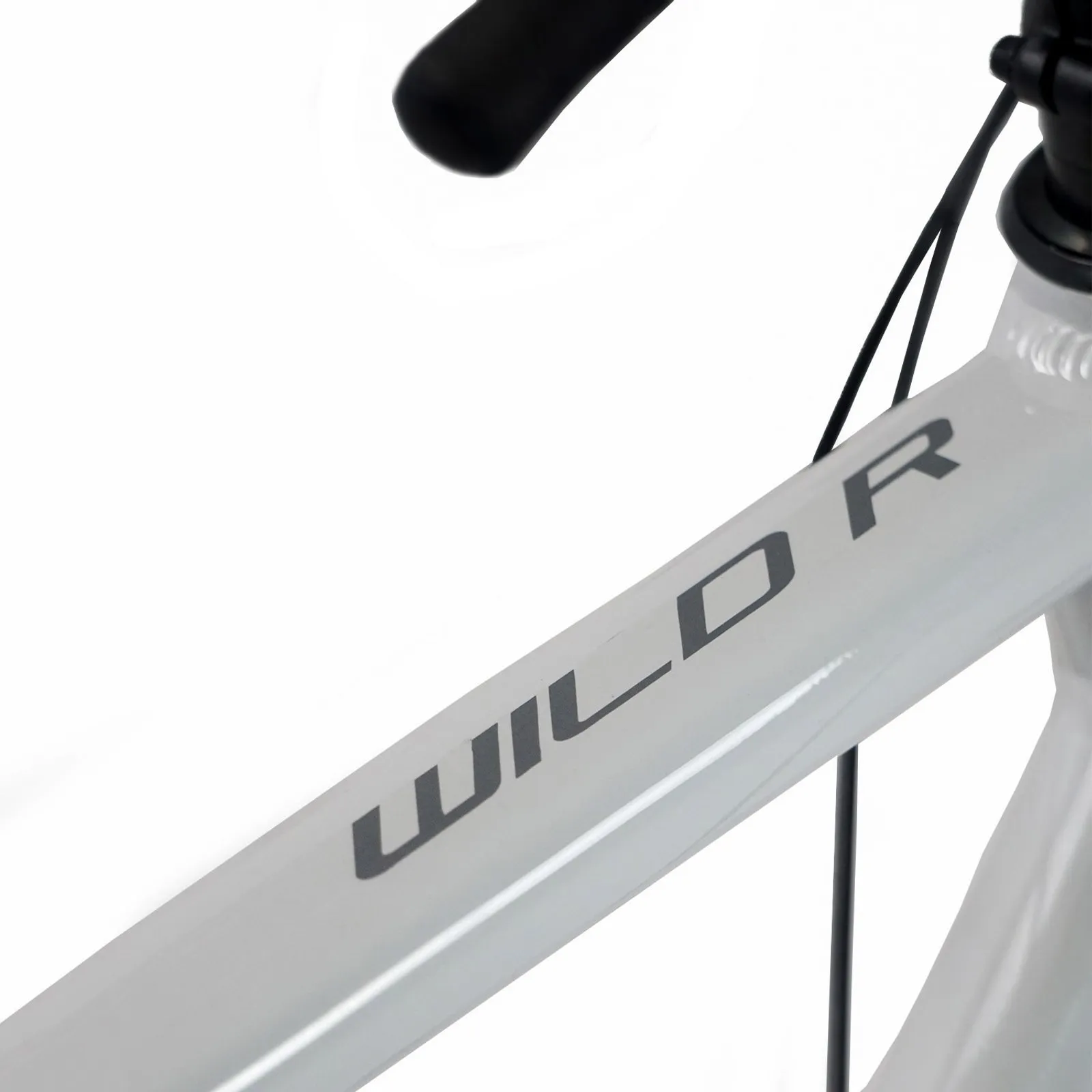 BICICLETA SPEED ABSOLUTE WILD R - ROXBIKESHOP