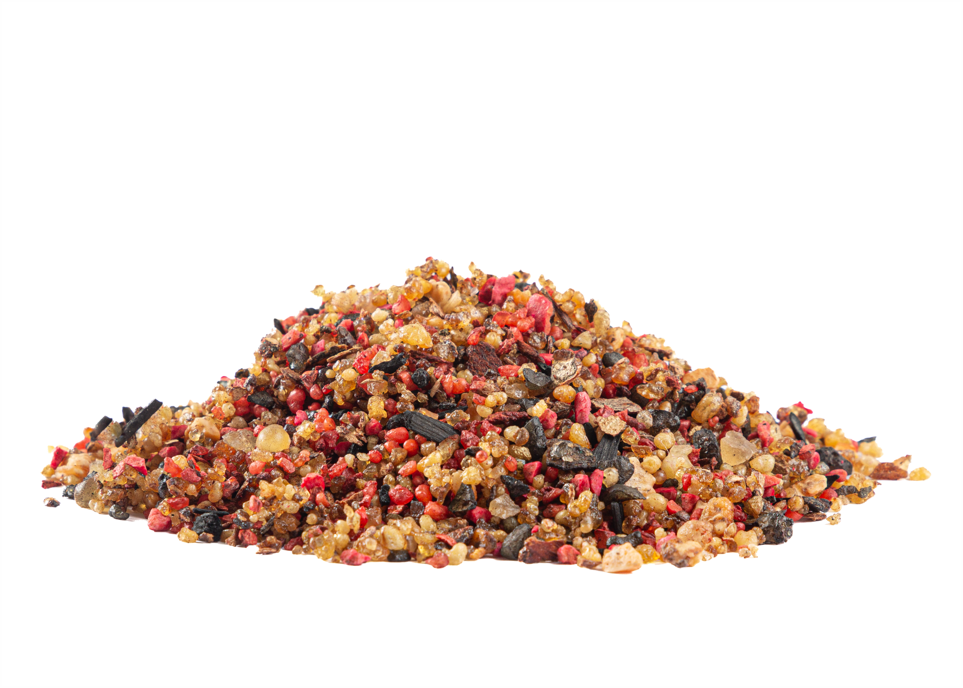 Pacem in Terris 50g - MILAGROS INCENSOS LTDA