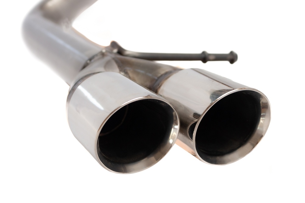 CATBACK JETTA TSI 200CV 211CV INOX RONCO MÉDIO - Nova Racing ...