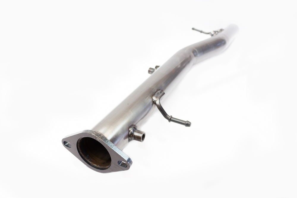 DPF DELETE RANGER 2.2 3.2 DIESEL 2011 A 2016 - Nova Racing ...