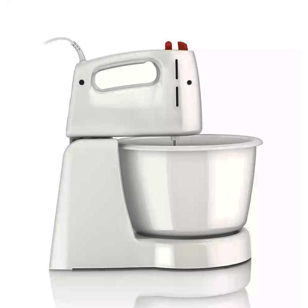 Batedeira Philips Walita RI7000/41 Branco 127V SEM EMBALAGEM - Luxgolden