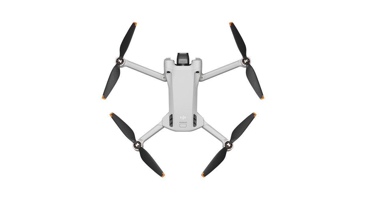 DJI Mavic Mini 3 Pro com Smart Controller - A sua importadora de ...